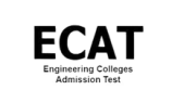 Cadet College Petaro